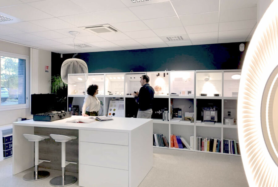 SCENEO Nord - Sceneo