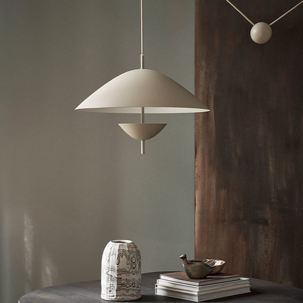 FERM LIVING - Sceneo