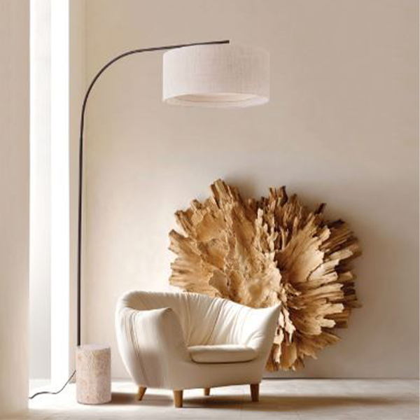 FLAM & LUCE - Sceneo