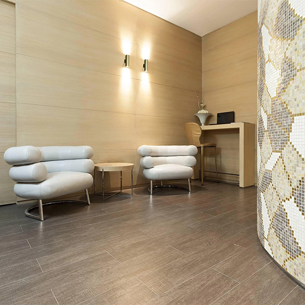 INDIGO LIGHTING - Sceneo