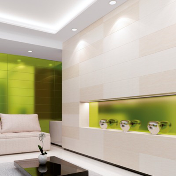 SIGNCOMPLEX - Sceneo