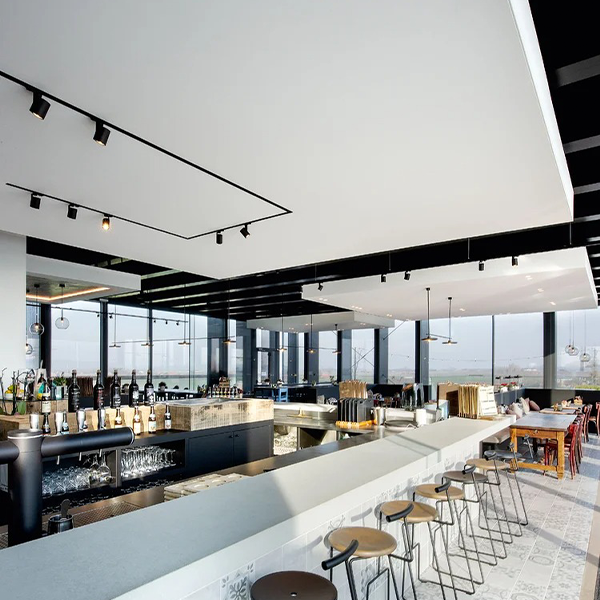 WEVER & DUCRE - Sceneo