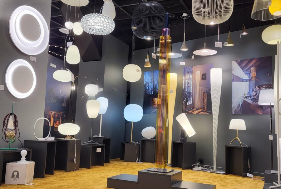 SALUSTRA Alsace - Sceneo