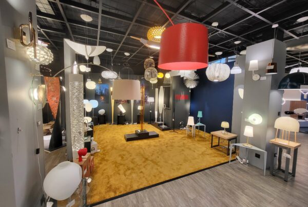 SALUSTRA Alsace - Sceneo